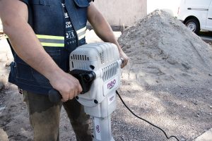 NEO - Synergy Herramientas